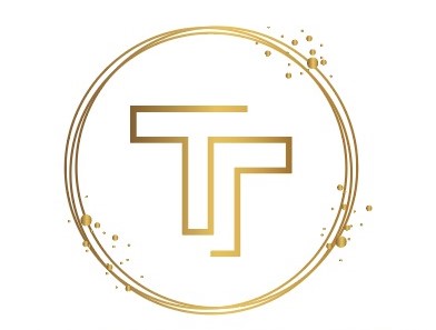 Trendtree – TREND TREE